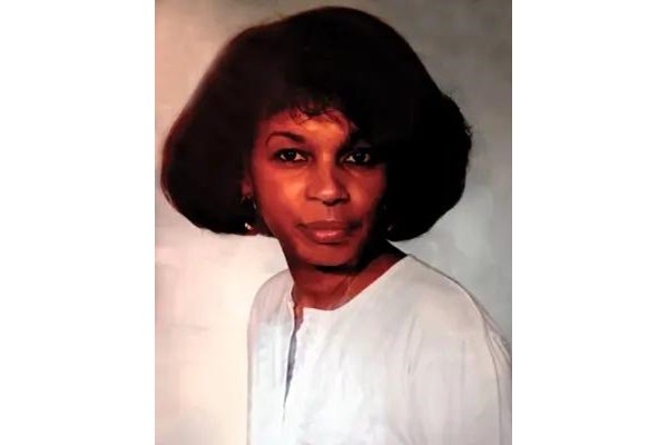 Gloria McKinney Obituary (1944 - 2024) - Niles, OH - Mahoning Matters