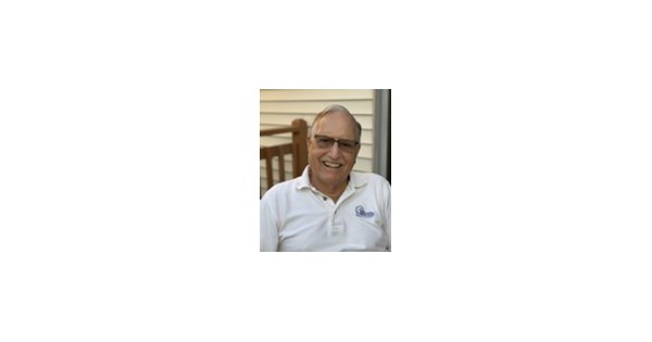 Frederick Ross Gee Obituary (2024) - Des Moines, IA - Iles Westover Chapel
