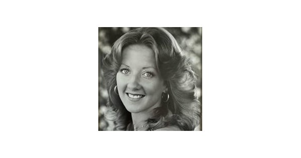 Donna Smith Williams Obituary (2024) - Leesville, LA - Labby Memorial ...