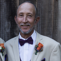 John Christopher "Chris" Arnold Sr. Obituary (2024) - Pooler, GA ...