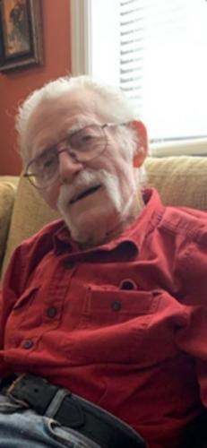 Charles Stoner Obituary (2026) - Ellijay, GA - Bernhardt Funeral Home ...