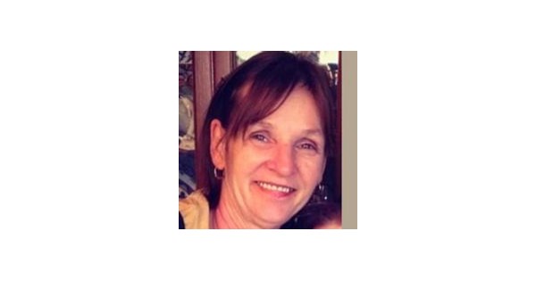Janetta R. Torres Obituary (2025) - Norwalk, CT - Collins Funeral Home ...
