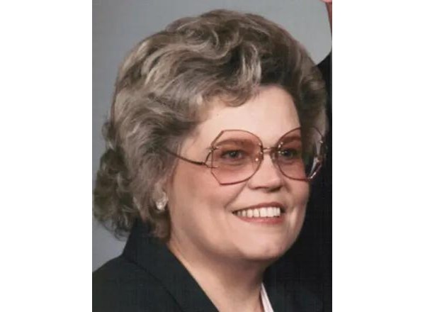 DeVonne E Frisinger Obituary (2025) - Schofield, WI - Mid-Wisconsin ...