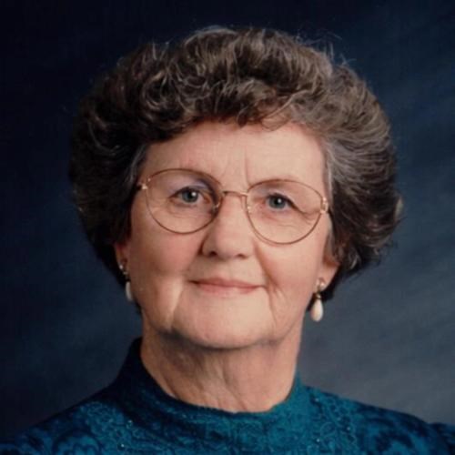 Bette Jane Carpenter Obituary (2026) - Grand Haven, MI - Sytsema ...