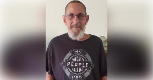 William "Billy" Masterson Obituary (2023) - Walled Lake, MI - Lynch ...