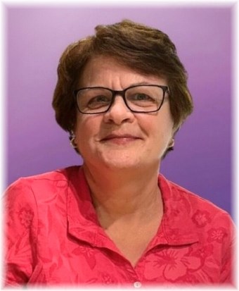 Laura Brooke Weeks Obituary (2026) - Logan Township, NJ - Smith Funeral ...