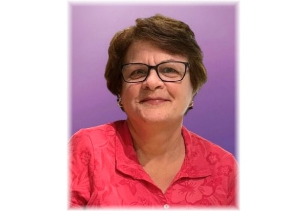Laura Weeks Obituary and Online Memorial (2026)