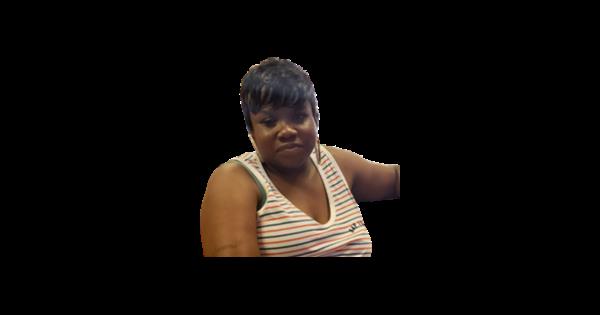 Angela Jeneen Thomas Obituary (2023) - Columbus, GA - Sconiers Funeral ...