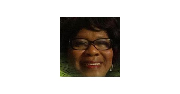 Patricia Ann Gibson Weatherspoon Obituary (2024) - Monticello, FL ...