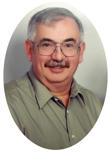 Gary Gene Smith Obituary (2022) - Morehead, KY - Northcutt & Son Home ...