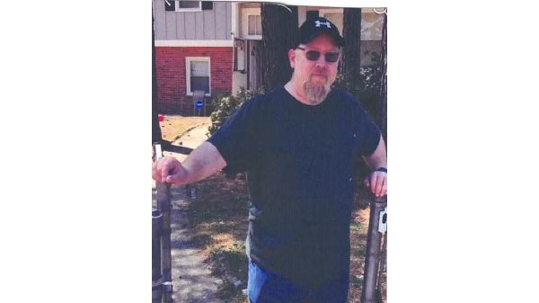 Matthew Cameron Shaw Obituary (2026) - Fayetteville, NC - Fayetteville ...