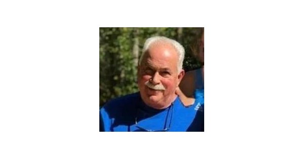 Jody Earl Cole Obituary (2026) - Suwanee, GA - Flanigan Funeral Home ...