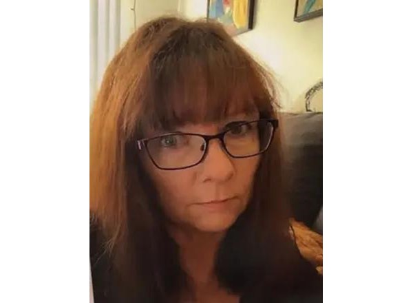 Sandra D. Gray Obituary (2025) - Manchester, CT - Holmes-Watkins ...