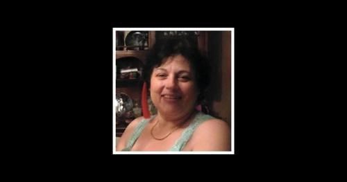Francesca Benoit Obituary (1960 - 2025) - Hamden, CT - WFSB