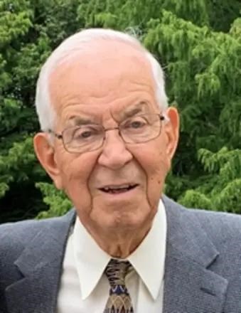 Leonard West Obituary (2025) - Port Saint Lucie, FL