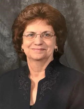 Edna Griffin Massey Obituary (2025) - Marshall, NC - Madison Funeral ...