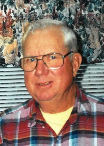 Douglas Severson Obituary (2026) - Withee, WI