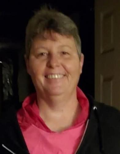Sheila Irene Coy Obituary (1967 - 2025) - Kansas City, KS - Jonesboro ...