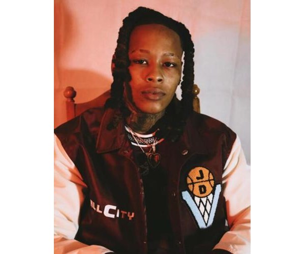 Rayon Williams Obituary (2025) - McKeesport, PA - Robert A. Waters ...