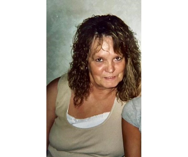Cherri Lynn York Obituary (2025) - Dalton, GA - Ponders Funeral Homes ...
