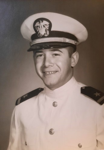 Alfred "Al" Cate Obituary (2023) - Lexington, KY - Kerr Brothers ...