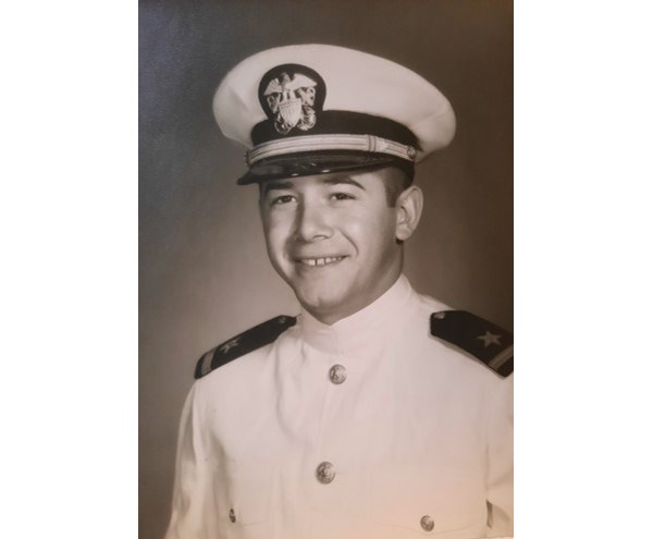 Alfred "Al" Cate Obituary (2023) - Lexington, KY - Kerr Brothers ...