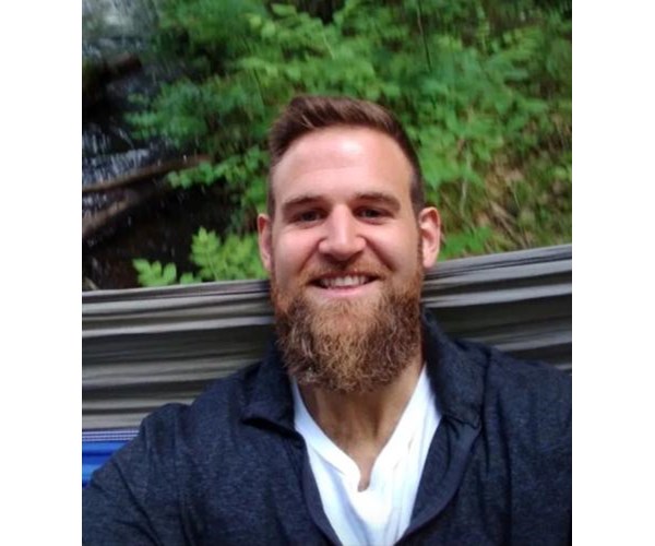 Martin John Christensen Obituary (2022) - Appleton, WI - Valley Funeral ...