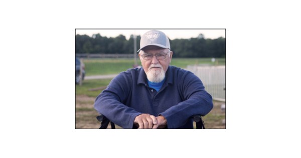 Wayne E. "Bud" Miller Obituary (2026) - Marion Center, PA - John A ...