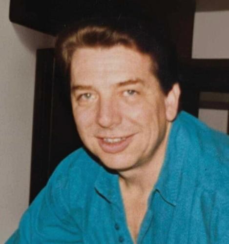 Robert Ray Moyer Jr. Obituary (1950 - 2025) - Laureldale, PA - WFMZ-TV ...