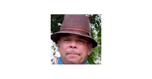 Danny C. Hernandez Obituary (2023) - Castroville, TX - Tondre-Guinn ...