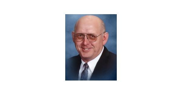 Mr. Larry D. Burbrink Obituary (2022) - Columbus, IN - Barkes, Weaver ...