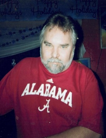 Tod Dunn Obituary (2026) - Flomaton, AL - Lewis Funeral Homes ...