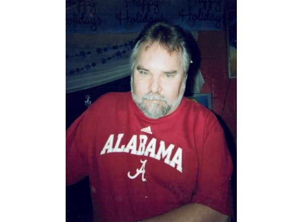 Tod Dunn Obituary (2026) - Flomaton, AL - Lewis Funeral Homes ...
