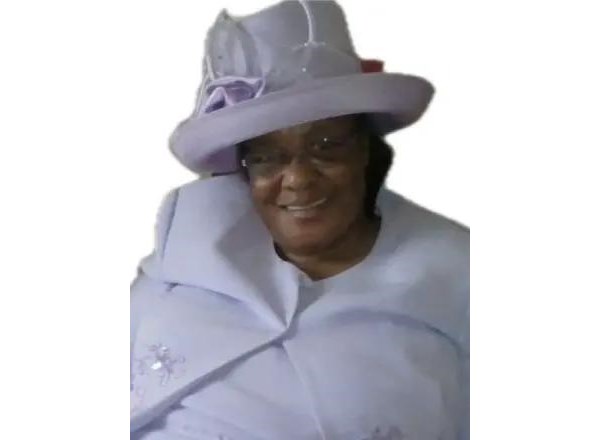 Carrie Bell Goodson Obituary (2025) - Minoa, NY - Schepp Family Funeral ...