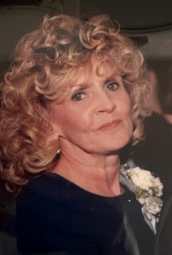 Patricia Tatano Obituary and Online Memorial (2026)