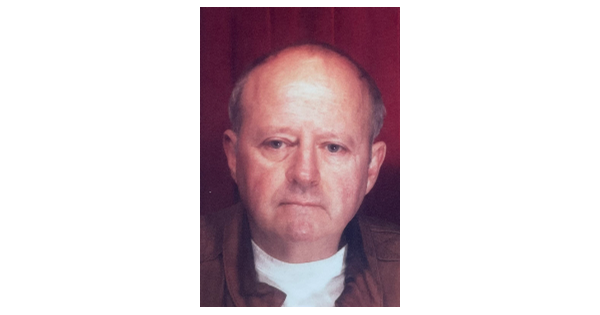 Richard Barry Obituary (2025) - Boston, MA - Casper Funeral & Cremation ...