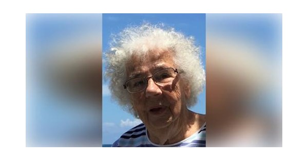 Catherine Helen Ott Obituary (2023) - Lake Worth, FL - All County ...