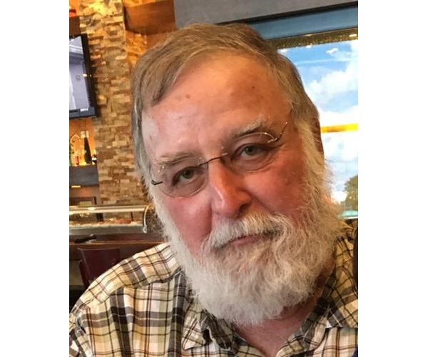 Donald Keith Huntsman Obituary (2026) - New Braunfels, TX - Lux Funeral ...