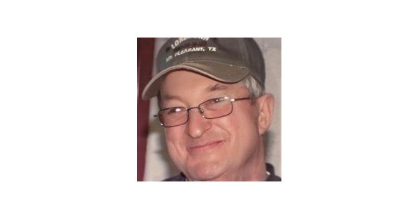 Gerald Wayne Tuley Obituary (2025) - Lancaster, TX - Byrum Funeral Home ...