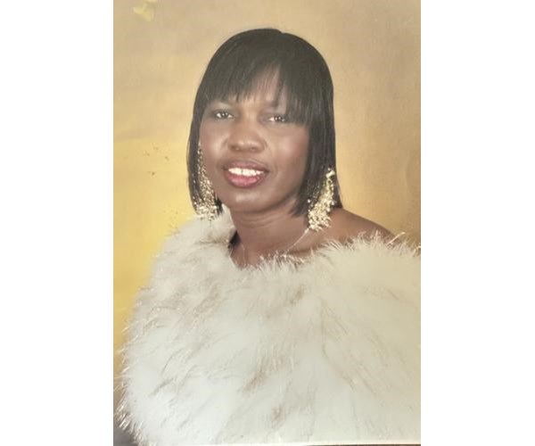 Annette Elaine Smith Obituary (2023) - Williamston, NC - Paradise ...