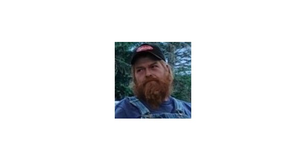 Christopher H. Goff Obituary (2023) - Yorkville, IL - Toynton Funeral ...