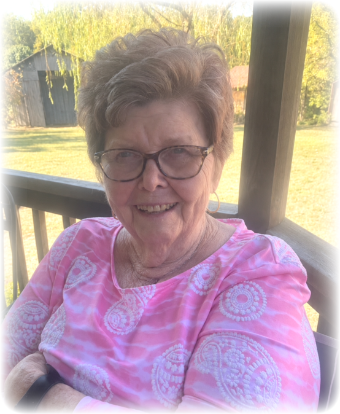 Norma Jean Price Obituary (2026) - Kingsport, TN - Christian Sells ...