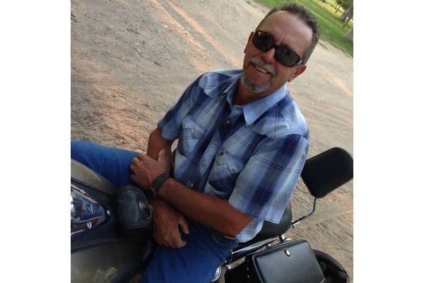 Bruce Edward Frank Obituary (2025) - Mountain Home, ID - Rost Funeral ...