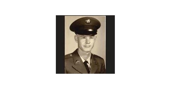 Robert W. Sanders Obituary (2025) - San Antonio, TX - Mission Park ...