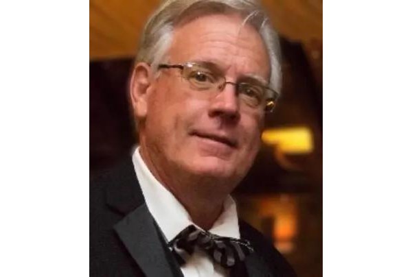 Timothy Blair Obituary (1956 - 2025) - Morganville, NJ - NJ.com