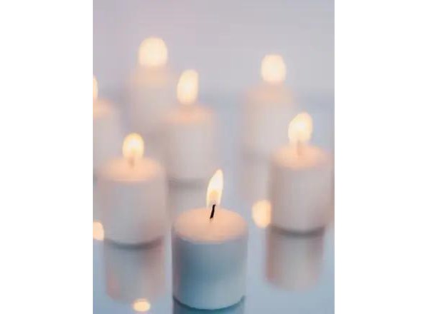 Thomas Lemon Obituary (2025) - Eugene, OR - Sunset Hills Funeral Home ...
