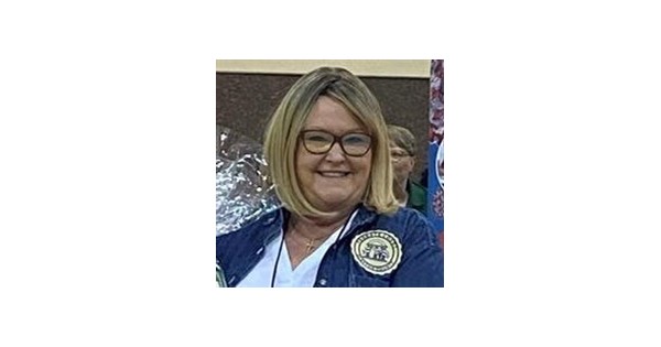 Joyce Lynn Wallace Obituary (2025) - Jonesboro, GA - Ford Stewart ...