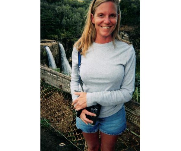 Mary Sills Obituary (2025)