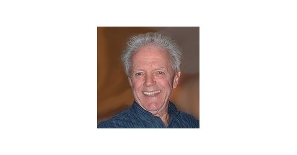 Paul Ronald McKay Obituary (2023) - Sterling Heights, MI - Wujek ...