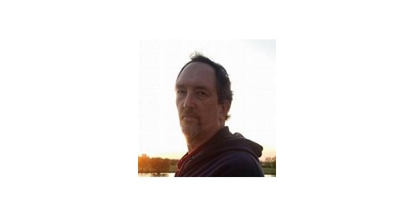 Raymond Patrick Ketcher Obituary (2024) - Toccoa, GA - Whitlock ...